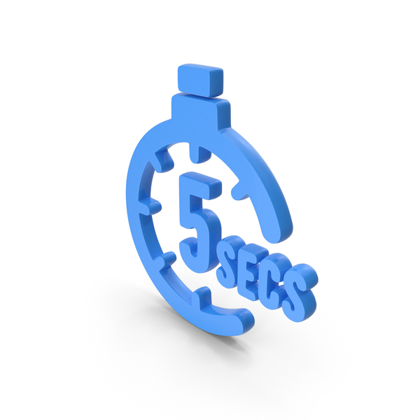 5 Seconds Countdown Timer Icon PNG Images & PSDs for Download ... 5 Seconds Countdown Timer Icon PNG Images & PSDs for Download ...