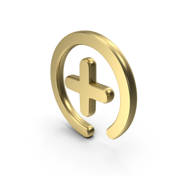 Add Create Symbol Png Images & Psds For Download | Pixelsquid - S120641278