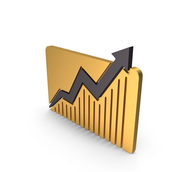 Arrow Bar Chart Growth Market PNG Images & PSDs for Download ... Arrow Bar Chart Growth Market PNG Images & PSDs for Download ...