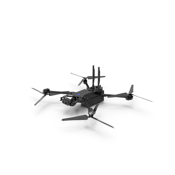 Autonomous Drone Skydio X2 PNG Images & PSDs for Download | PixelSquid ... Autonomous Drone Skydio X2 PNG Images & PSDs for Download | PixelSquid ...