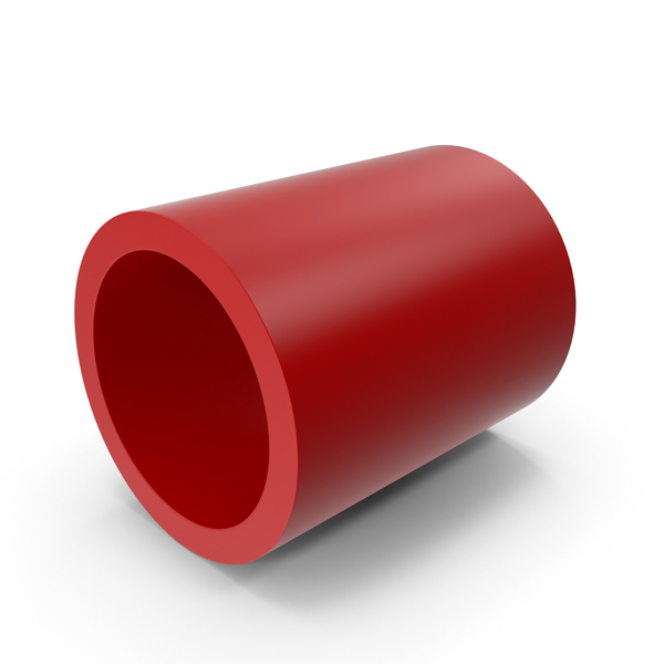 Basic Cylinder Shape PNG Images PSDs For Download PixelSquid