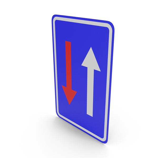 Belgian Priority Over Oncoming Traffic Sign PNG Images & PSDs for ... Belgian Priority Over Oncoming Traffic Sign PNG Images & PSDs for ...