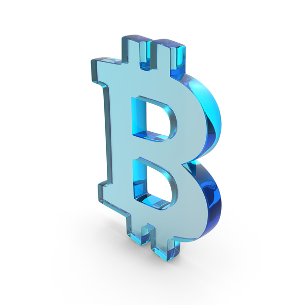 Bitcoin Shape Glass PNG Images & PSDs for Download | PixelSquid ... Bitcoin Shape Glass PNG Images & PSDs for Download | PixelSquid ...