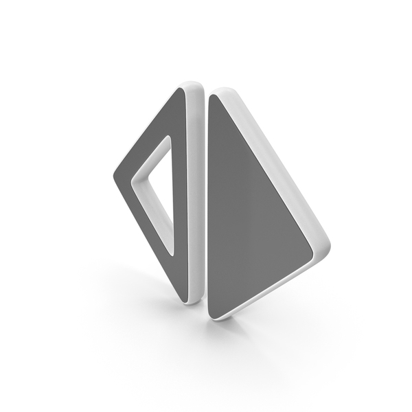 Black & White Switch Left Symbol PNG Images & PSDs for Download ... Black & White Switch Left Symbol PNG Images & PSDs for Download ...
