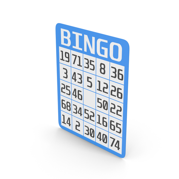 Blue Bingo PNG Images & PSDs for Download😹 Experimente a emoção de ... Blue Bingo PNG Images & PSDs for Download😹 Experimente a emoção de ...