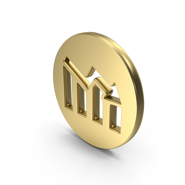 Business Performance Decline Chart Symbol Gold PNG Images & PSDs for ... Business Performance Decline Chart Symbol Gold PNG Images & PSDs for ...