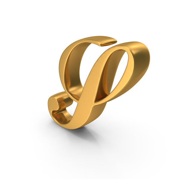 Capital S Cursive Opti Script Font Style Alphabet Gold PNG Images ... Capital S Cursive Opti Script Font Style Alphabet Gold PNG Images ...