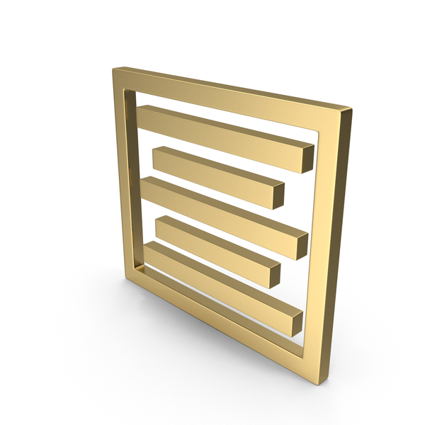 Centre Align Text Icon Gold PNG Images & PSDs for Download | PixelSquid ... Centre Align Text Icon Gold PNG Images & PSDs for Download | PixelSquid ...