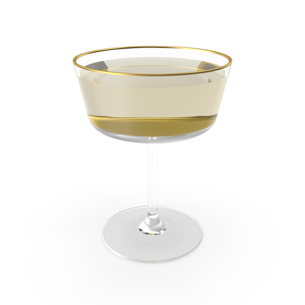 Champagne Saucer Glasses Png Images And Psds For Download Pixelsquid S120976803