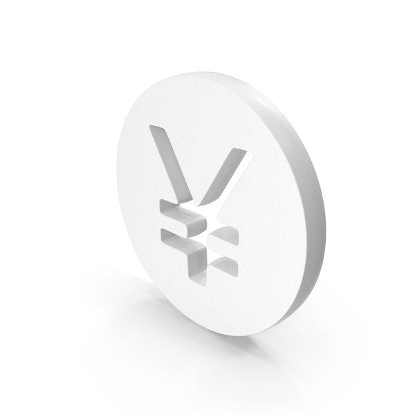 China Yuan Currency Symbol PNG Images & PSDs for Download | PixelSquid ... China Yuan Currency Symbol PNG Images & PSDs for Download | PixelSquid ...
