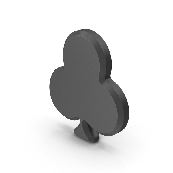 Clubs PNG Images & PSDs for Download | PixelSquid - S12189816C