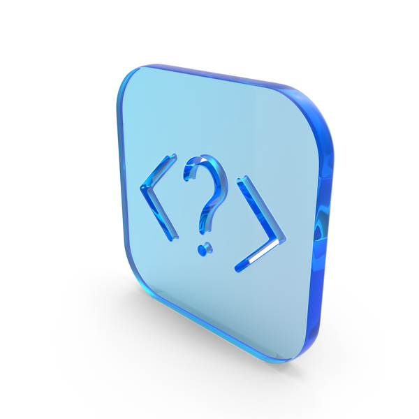 Coding Programming Question Mark Help Png Images And Psds For Download