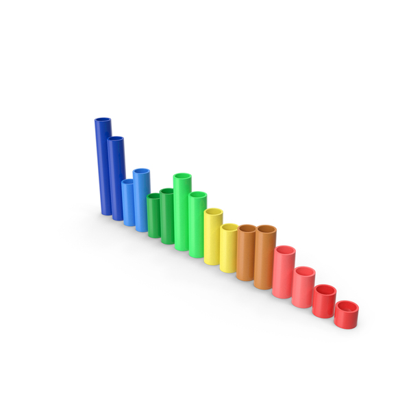 Colorful Bar Graph Chart PNG Images & PSDs for Download | PixelSquid ... Colorful Bar Graph Chart PNG Images & PSDs for Download | PixelSquid ...
