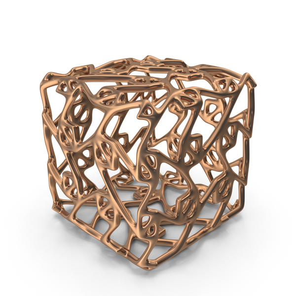 Complex Cube Bronze Object PNG Images & PSDs for Download | PixelSquid ... Complex Cube Bronze Object PNG Images & PSDs for Download | PixelSquid ...