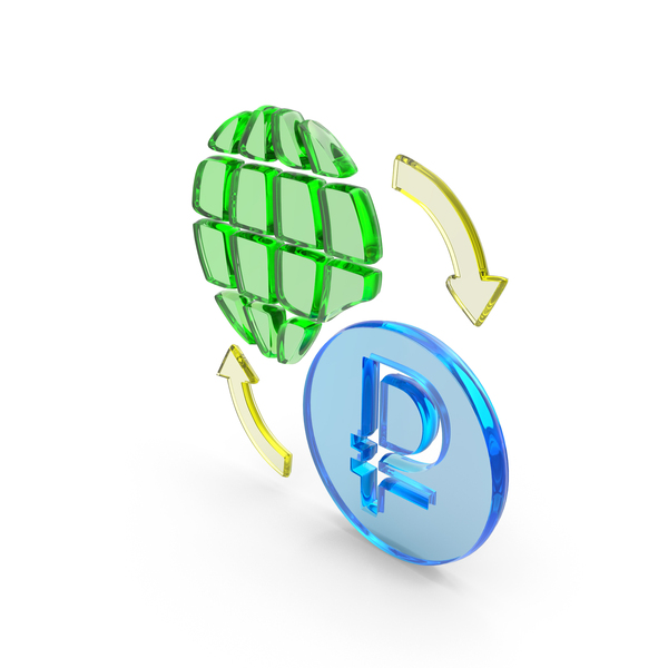 Currency Exchange Symbol PNG Images & PSDs for Download | PixelSquid ... Currency Exchange Symbol PNG Images & PSDs for Download | PixelSquid ...