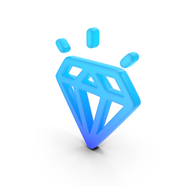 Diamond Glowing Symbol PNG Images & PSDs for Download | PixelSquid ... Diamond Glowing Symbol PNG Images & PSDs for Download | PixelSquid ...