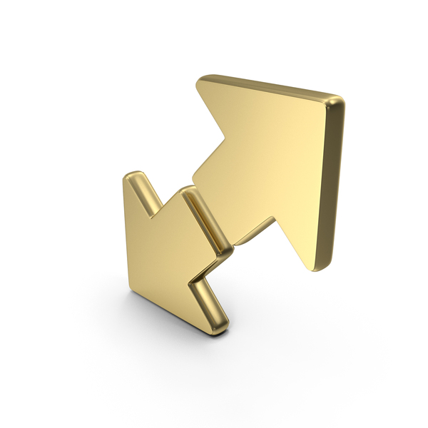 Double Arrow Resize Symbol PNG Images & PSDs for Download | PixelSquid ... Double Arrow Resize Symbol PNG Images & PSDs for Download | PixelSquid ...