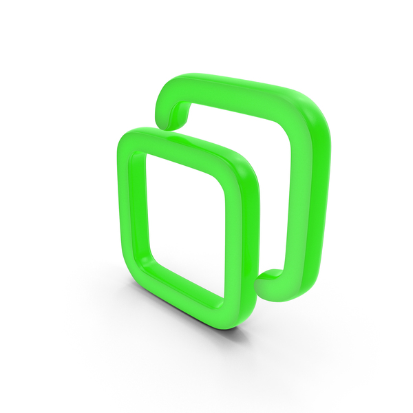 Duplicate Symbol Glowing Png Images And Psds For Download Pixelsquid S12248632c