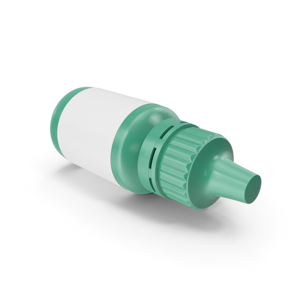 Eye Drop Bottle PNG Images & PSDs for Download | PixelSquid - S112688625 Eye Drop Bottle PNG Images & PSDs for Download | PixelSquid - S112688625