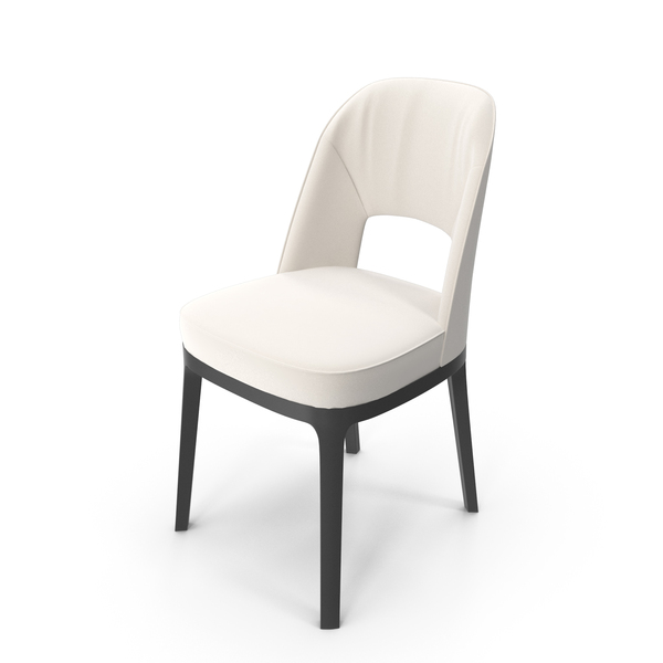 Flexform Mood Logo FLEXFORM MOOD | SILVERA