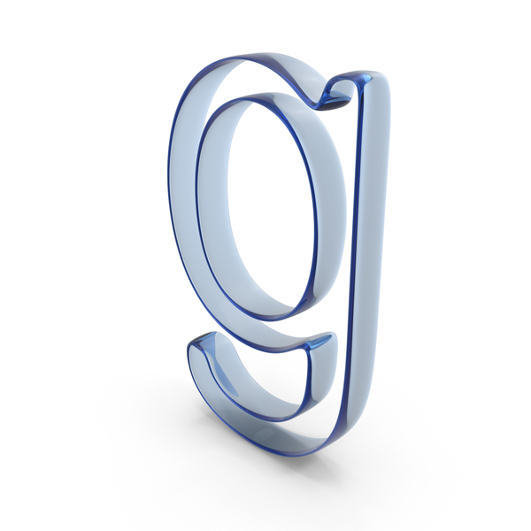 G Glass Png Images And Psds For Download Pixelsquid S12020180c