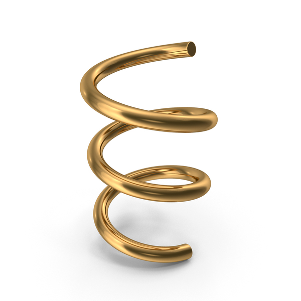 Gold Helix PNG Images & PSDs for Download🌴 Sinta a emoção com AC Omonia Gold Helix PNG Images & PSDs for Download🌴 Sinta a emoção com AC Omonia