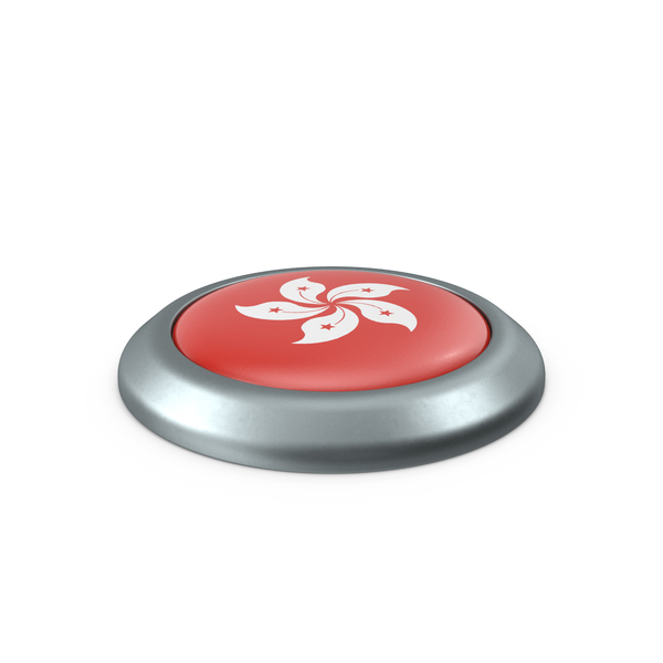 Hong Kong Round Button Flag PNG Images & PSDs for Download | PixelSquid ... Hong Kong Round Button Flag PNG Images & PSDs for Download | PixelSquid ...