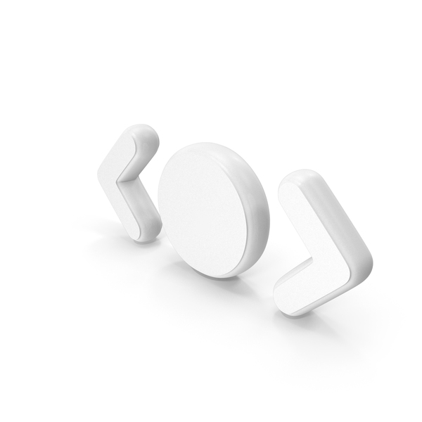 Horizontal Swipe Symbol White PNG Images & PSDs for Download ... Horizontal Swipe Symbol White PNG Images & PSDs for Download ...