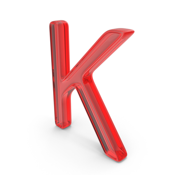 K Glass Png Images And Psds For Download Pixelsquid S121262363