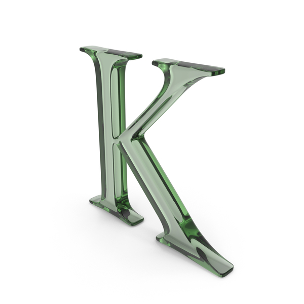 K Glass Png Images And Psds For Download Pixelsquid S120230072