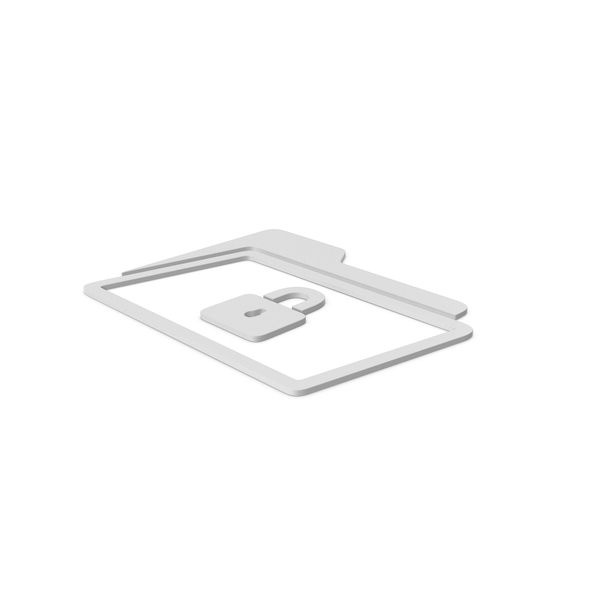 Locked File Folder Symbol PNG Images & PSDs for Download | PixelSquid ... Locked File Folder Symbol PNG Images & PSDs for Download | PixelSquid ...