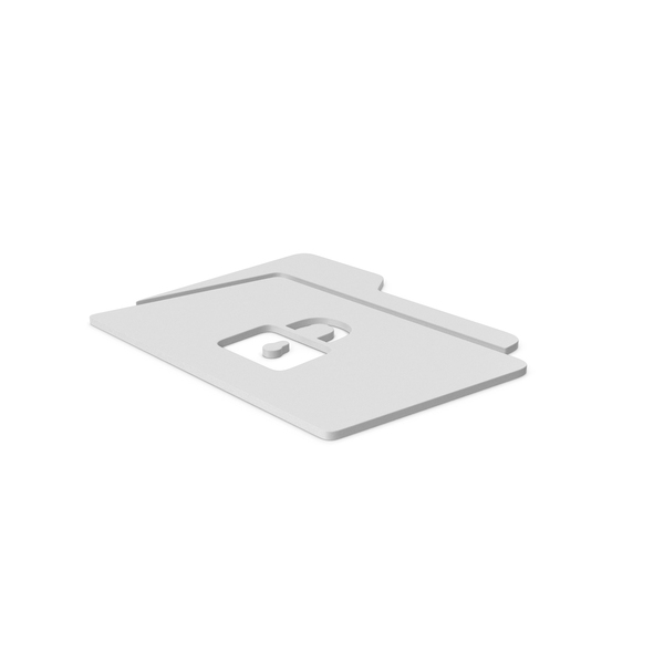 Locked File Folder Symbol PNG Images & PSDs for Download | PixelSquid ... Locked File Folder Symbol PNG Images & PSDs for Download | PixelSquid ...
