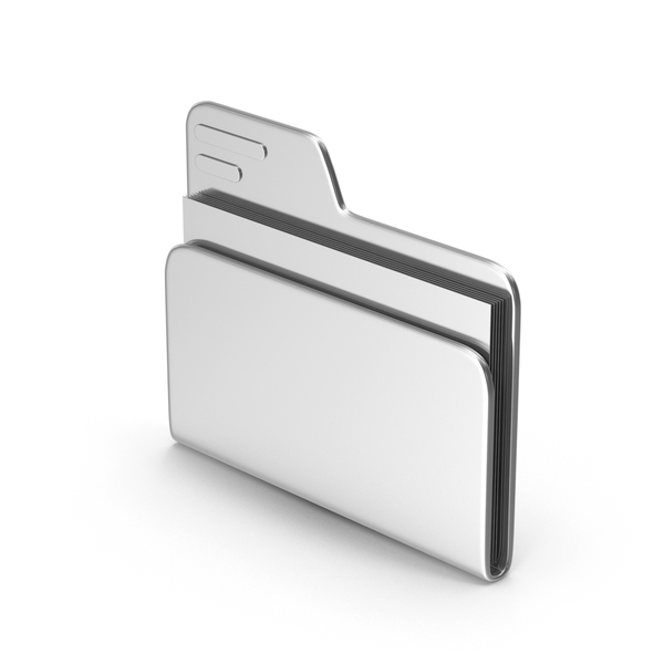 Metal Folder Symbol PNG Images & PSDs for Download | PixelSquid ... Metal Folder Symbol PNG Images & PSDs for Download | PixelSquid ...
