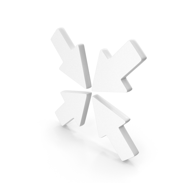 Minimize Button White PNG Images & PSDs for Download | PixelSquid ... Minimize Button White PNG Images & PSDs for Download | PixelSquid ...