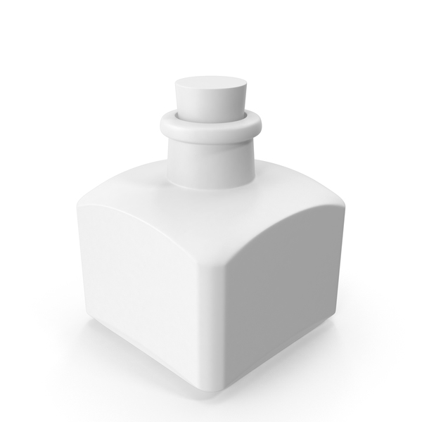 Monochrome Old Glass Bottle Png Images And Psds For Download Pixelsquid S111320013