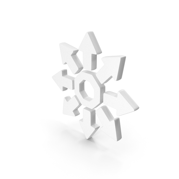 Multiple Arrow Direction Icon White PNG Images & PSDs for Download ... Multiple Arrow Direction Icon White PNG Images & PSDs for Download ...