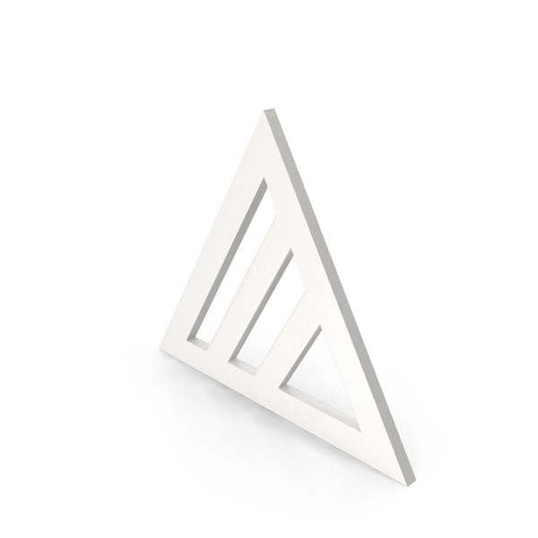 Non Chlorine Bleach Symbol PNG Images & PSDs for Download | PixelSquid ... Non Chlorine Bleach Symbol PNG Images & PSDs for Download | PixelSquid ...