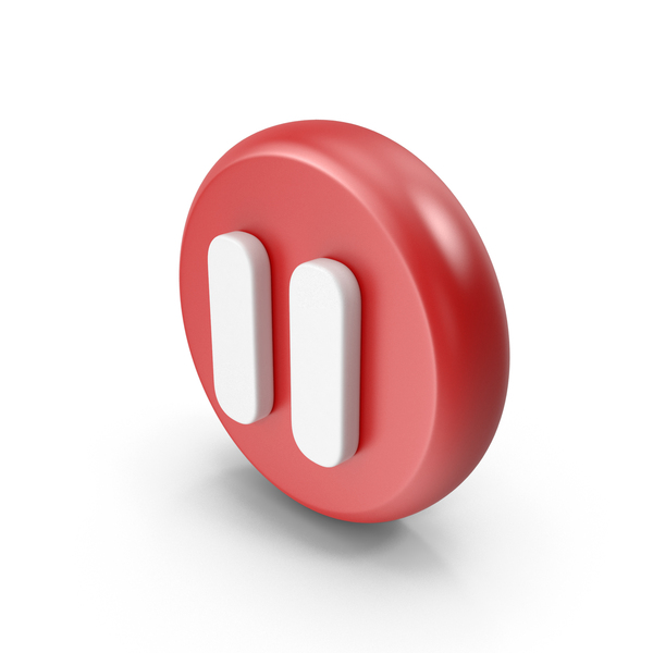 Pause Button Symbol PNG Images & PSDs for Download | PixelSquid ... Pause Button Symbol PNG Images & PSDs for Download | PixelSquid ...