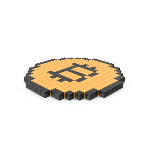 Pixelated Bitcoin Coin Icon PNG Images & PSDs for Download | PixelSquid ... Pixelated Bitcoin Coin Icon PNG Images & PSDs for Download | PixelSquid ...