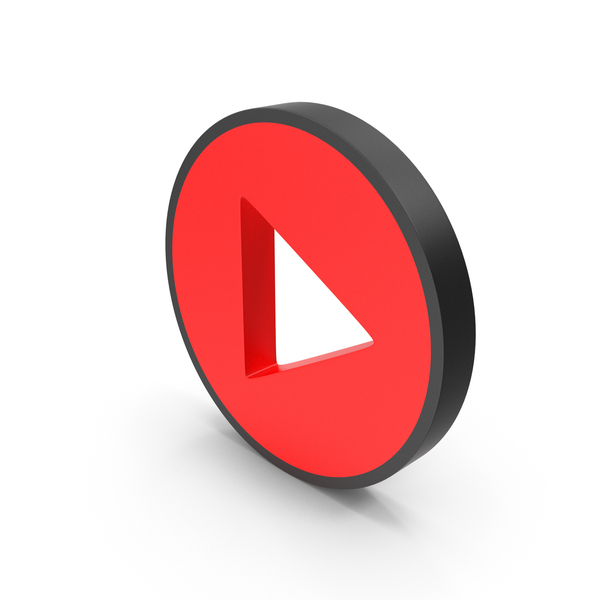 Play Button Symbol PNG Images & PSDs for Download | PixelSquid - S11928676D Play Button Symbol PNG Images & PSDs for Download | PixelSquid - S11928676D