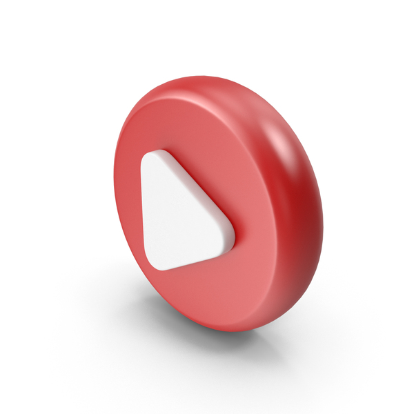 Play Button Symbol PNG Images & PSDs for Download | PixelSquid - S121609259 Play Button Symbol PNG Images & PSDs for Download | PixelSquid - S121609259