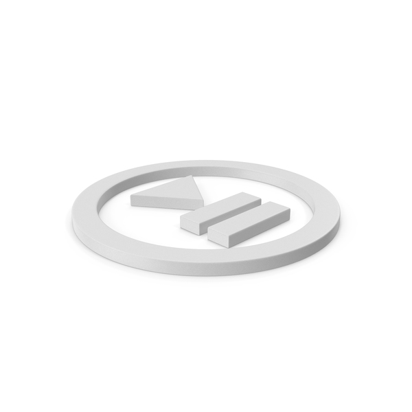 Play Pause Button Symbol PNG Images & PSDs for Download | PixelSquid ... Play Pause Button Symbol PNG Images & PSDs for Download | PixelSquid ...