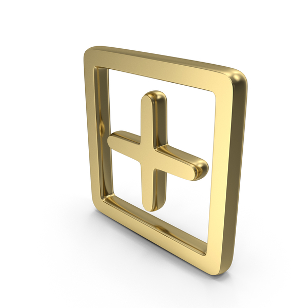 Plus Button Symbol PNG Images & PSDs for Download | PixelSquid - S12086788A Plus Button Symbol PNG Images & PSDs for Download | PixelSquid - S12086788A