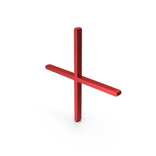 Plus Symbol Png Images & Psds For Download | Pixelsquid - S120635700