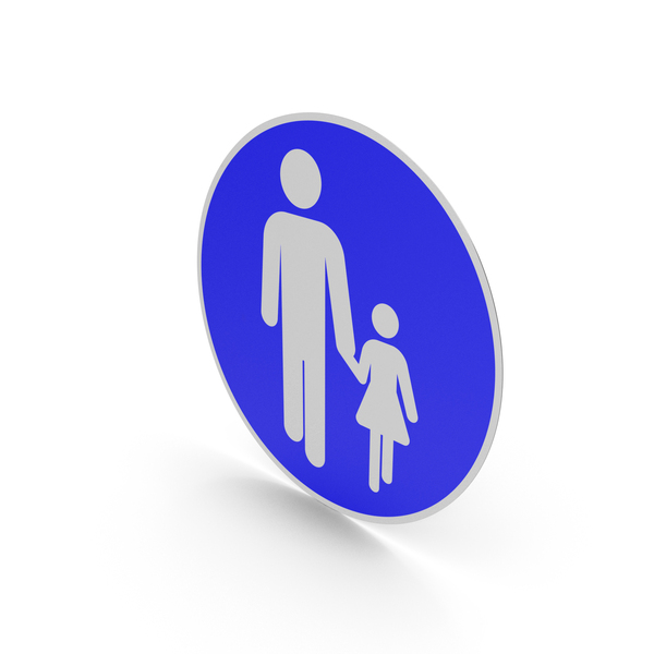 Portuguese Pedestrians Only Sign PNG Images & PSDs for Download ... Portuguese Pedestrians Only Sign PNG Images & PSDs for Download ...