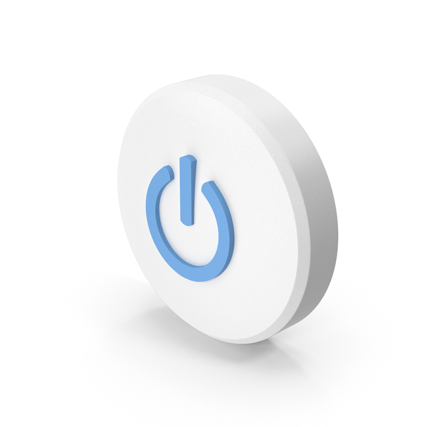 Power Button Symbol PNG Images & PSDs for Download | PixelSquid ... Power Button Symbol PNG Images & PSDs for Download | PixelSquid ...