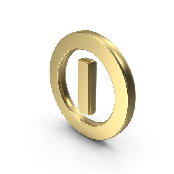 Power Button Symbol PNG Images & PSDs for Download | PixelSquid ... Power Button Symbol PNG Images & PSDs for Download | PixelSquid ...