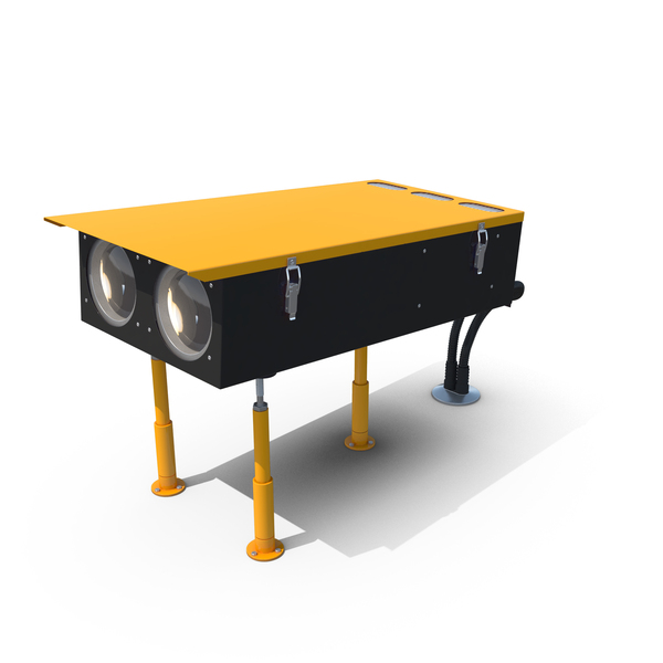 Precision Approach Path Indicator PAPI PNG Images & PSDs for Download ... Precision Approach Path Indicator PAPI PNG Images & PSDs for Download ...