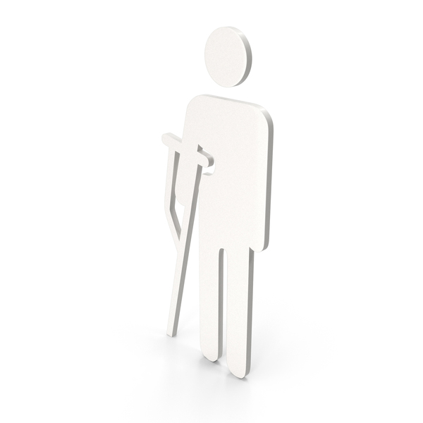 Priority Access For Injured People Png Images & Psds For Download