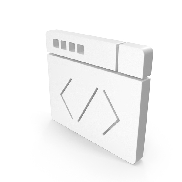 Programming Script Window Icon PNG Images & PSDs for Download ... Programming Script Window Icon PNG Images & PSDs for Download ...